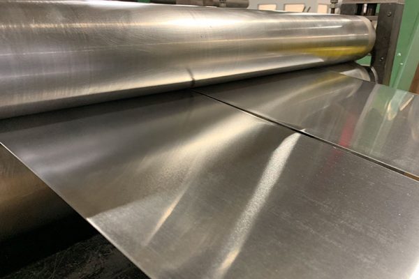 ALLOY 6061 | Comet Metals